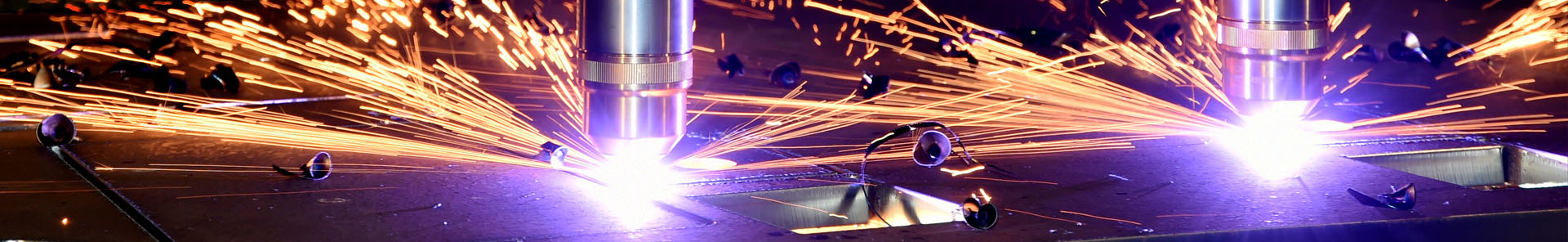 Affordable Laser Welding Machine, Laser Welders for Sale